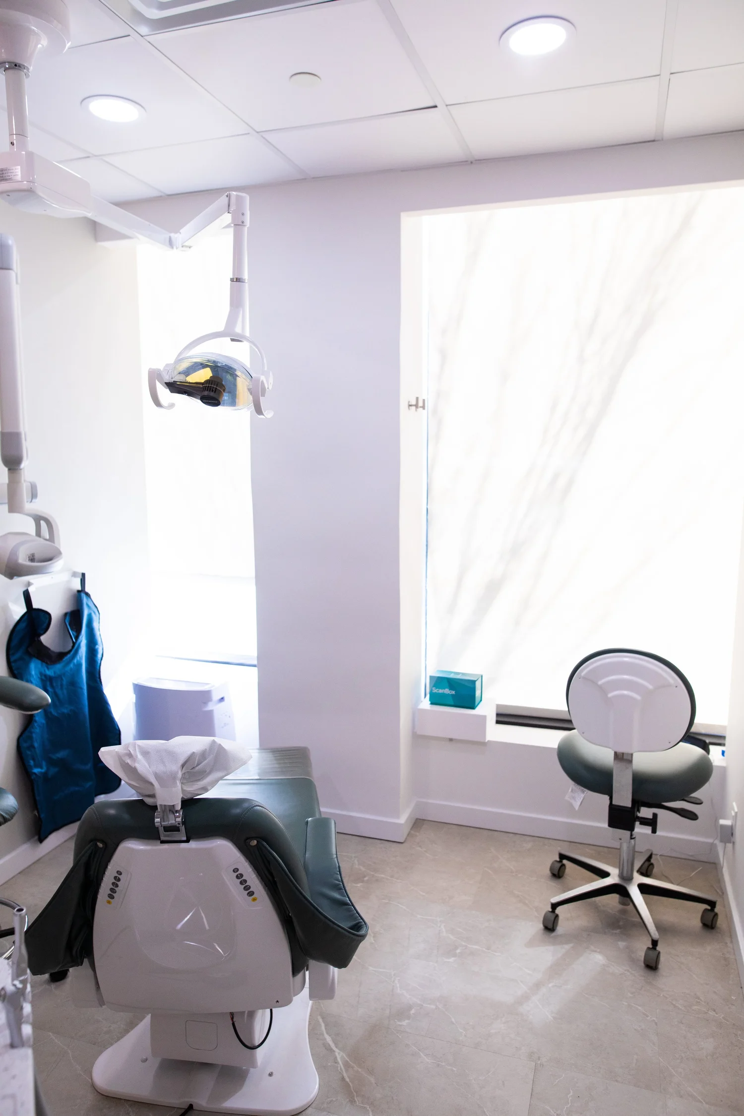 Functional Dentistry — Your Functional Dentistry Home