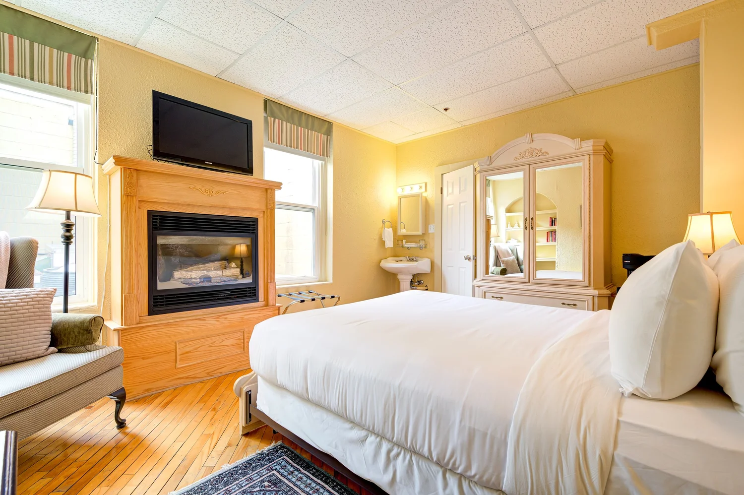 The Stratford Hotel by Hoco Hotels Collection