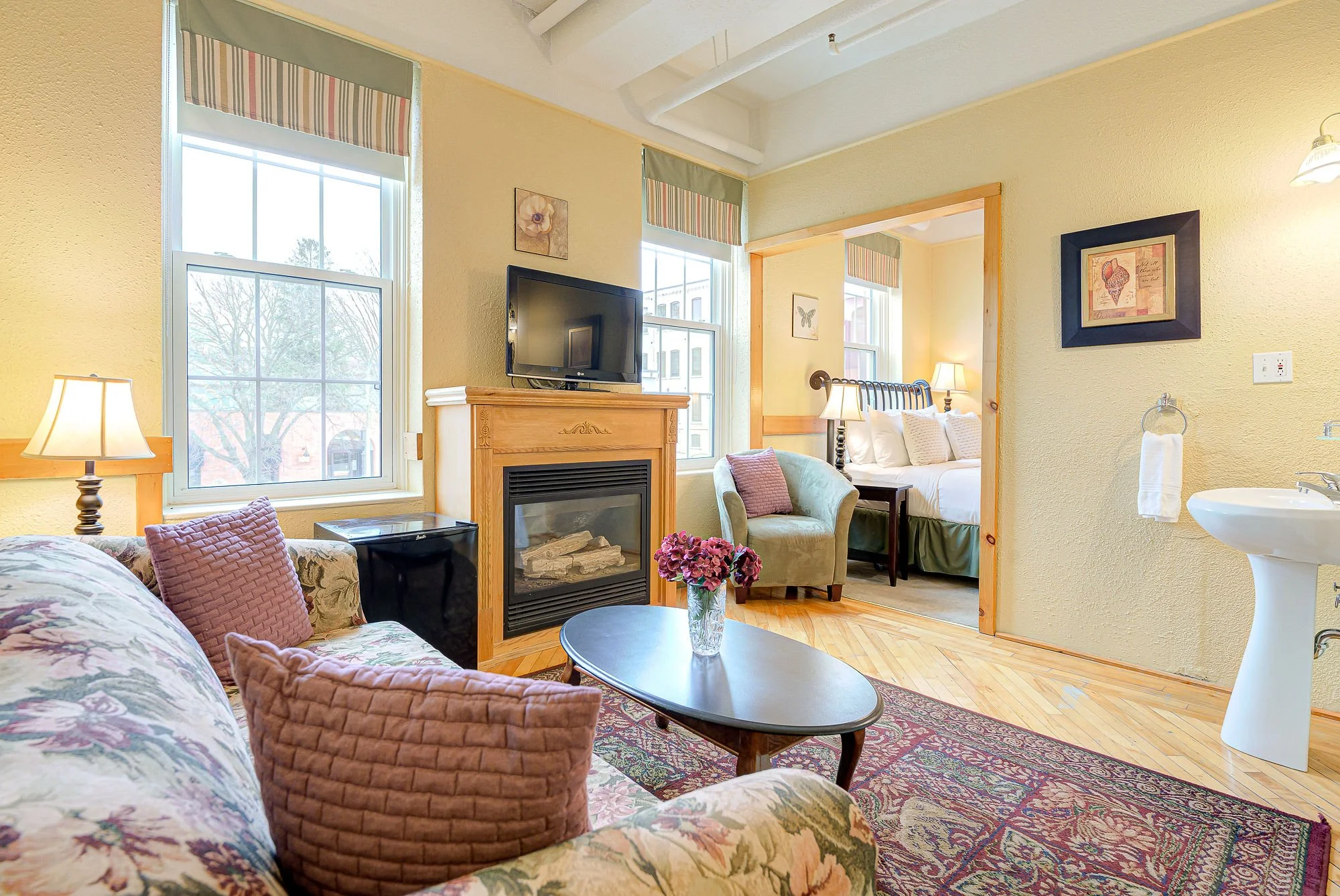 The Stratford Hotel by Hoco Hotels Collection