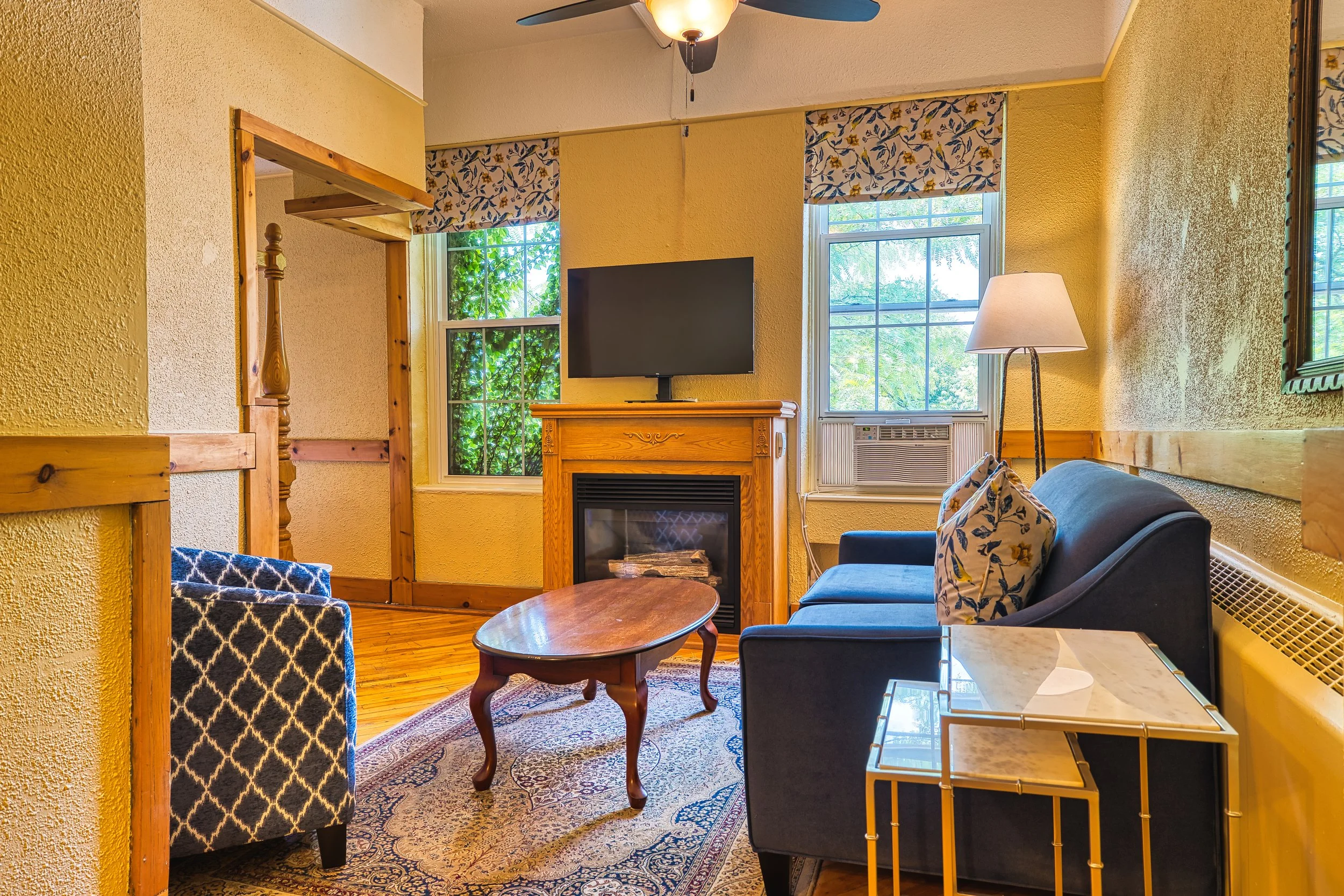 The Stratford Hotel by Hoco Hotels Collection