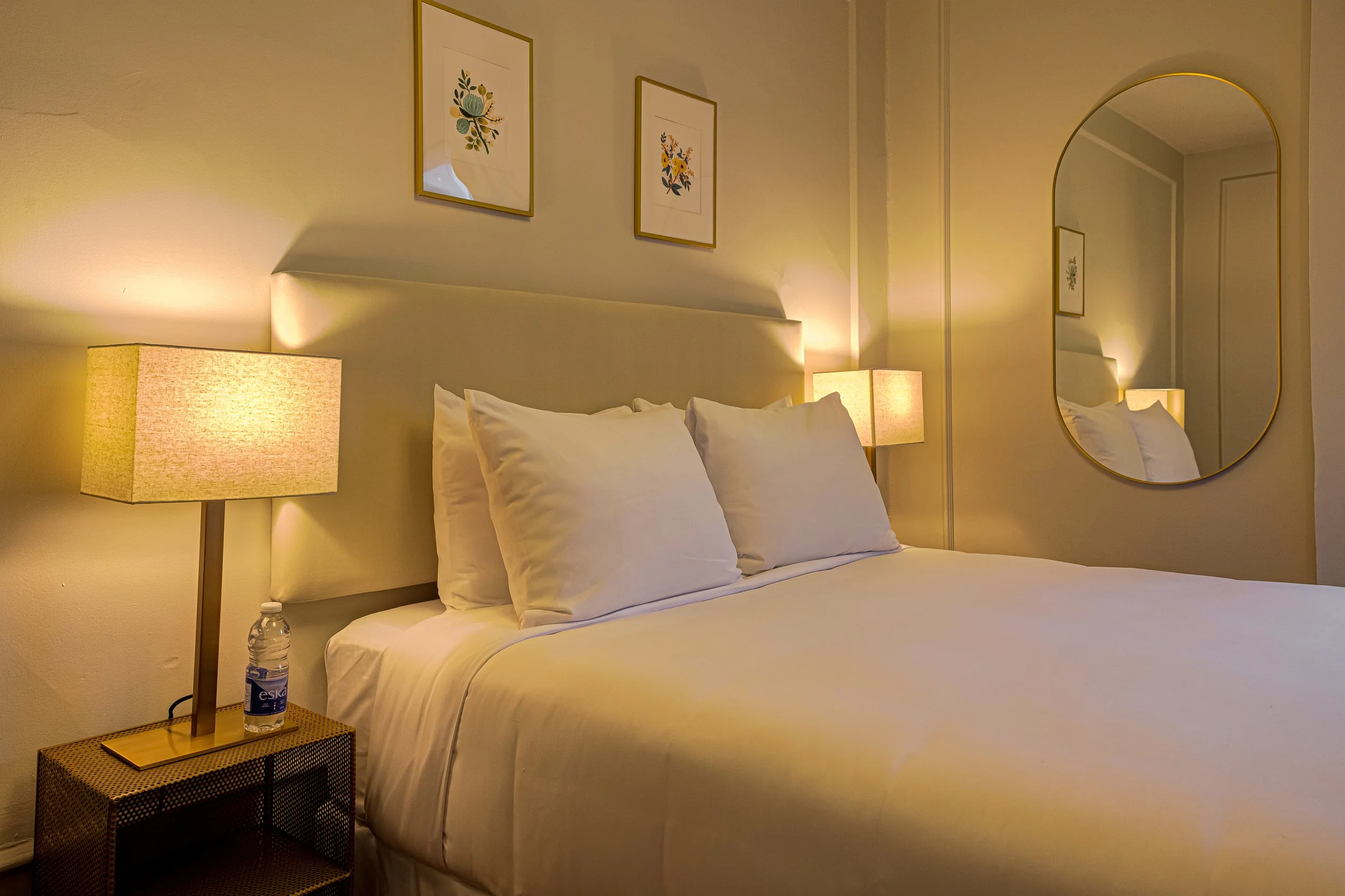 The Stratford Hotel by Hoco Hotels Collection