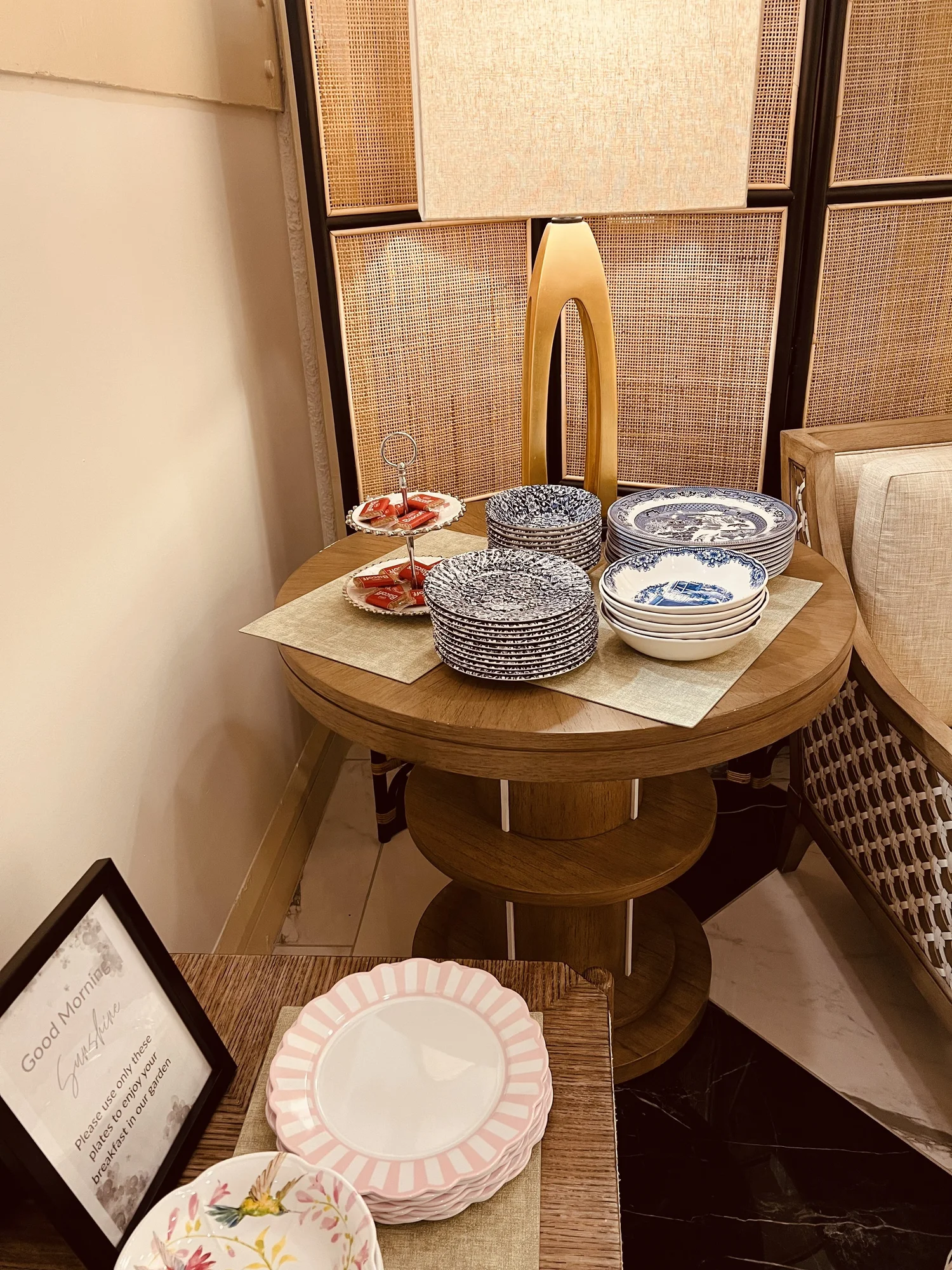 The Stratford Hotel by Hoco Hotels Collection