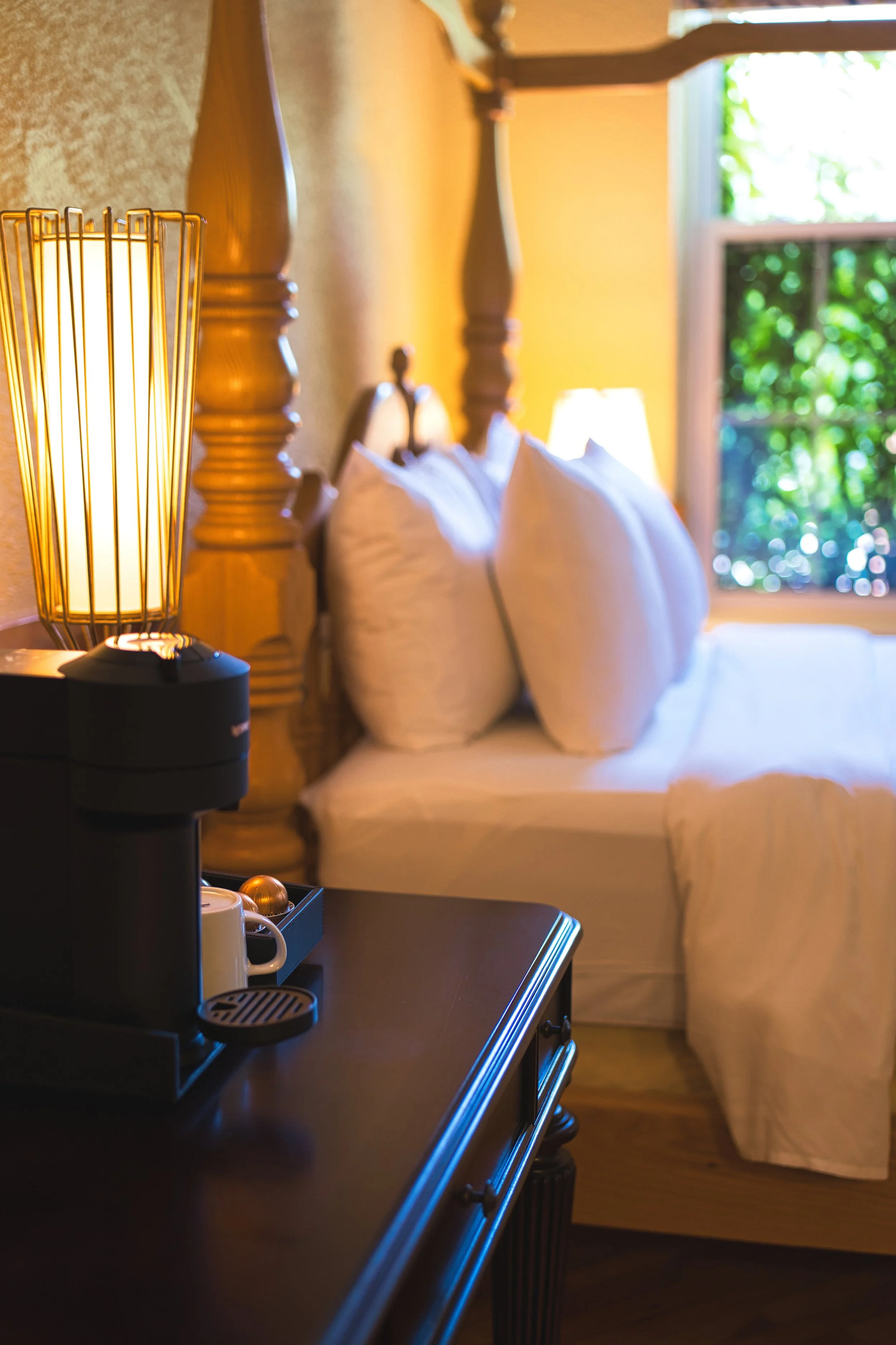 The Stratford Hotel by Hoco Hotels Collection