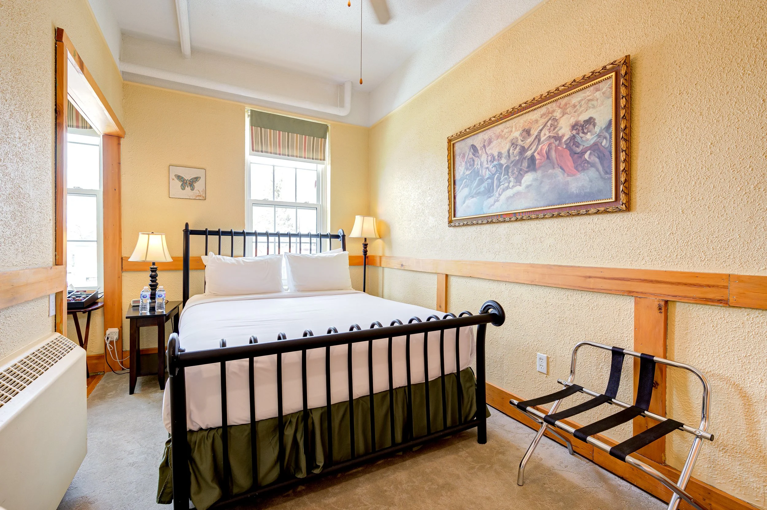The Stratford Hotel by Hoco Hotels Collection