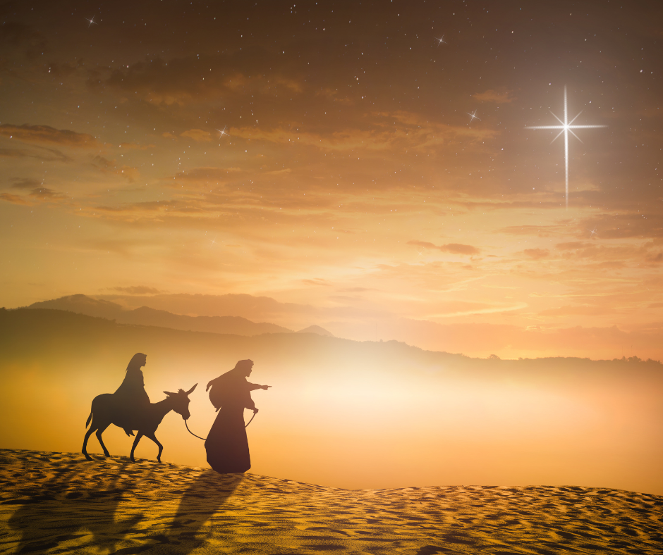 How To Embrace The Joy of Christmas and Carry it Into The New Year ... How To Embrace The Joy of Christmas and Carry it Into The New Year ...