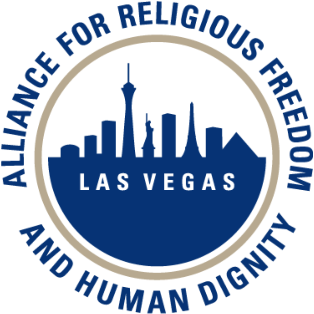 Las Vegas Alliance for Religious Freedom and Human Dignity
