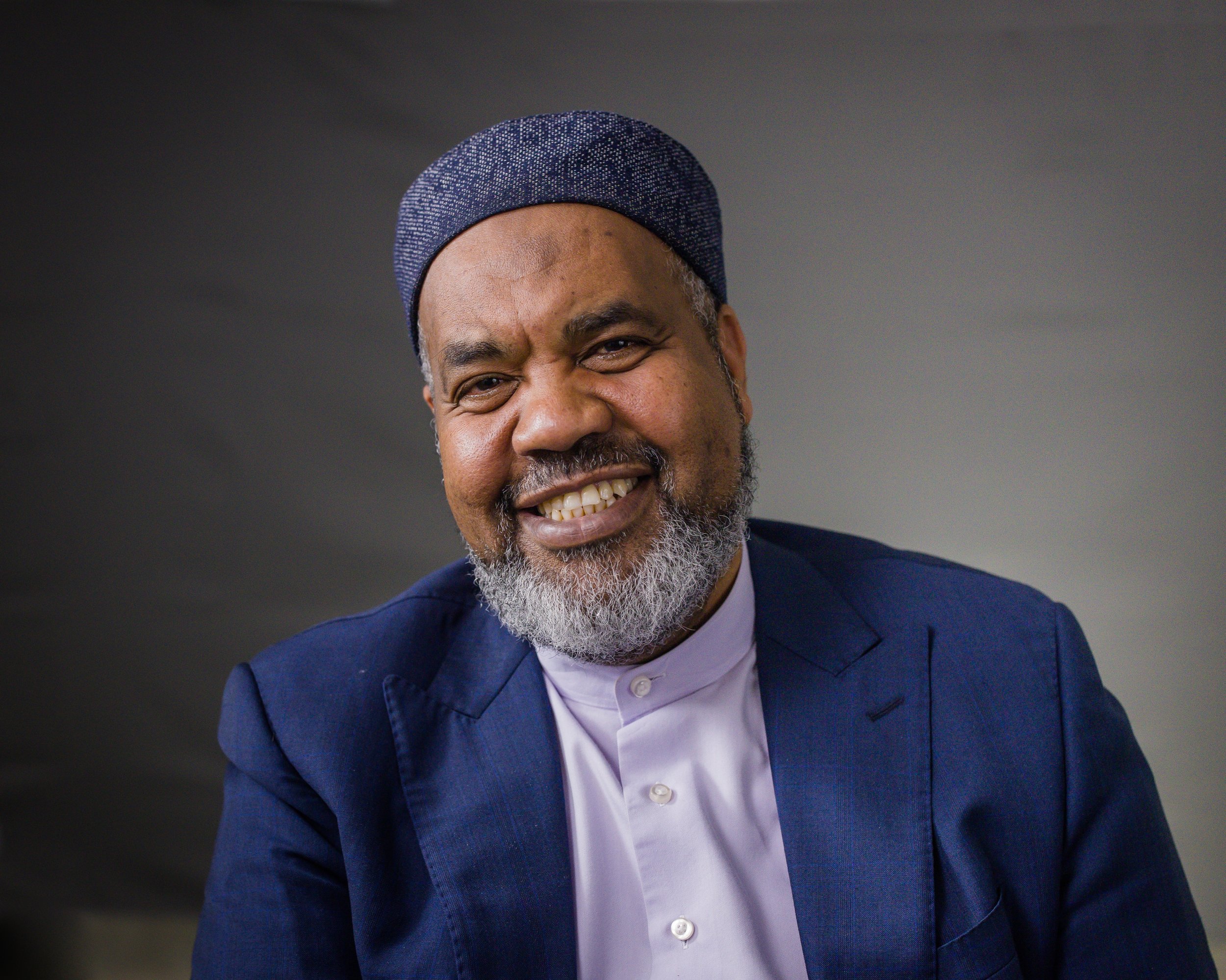 Symposium Speakers — Las Vegas Alliance for Religious Freedom and Human ...