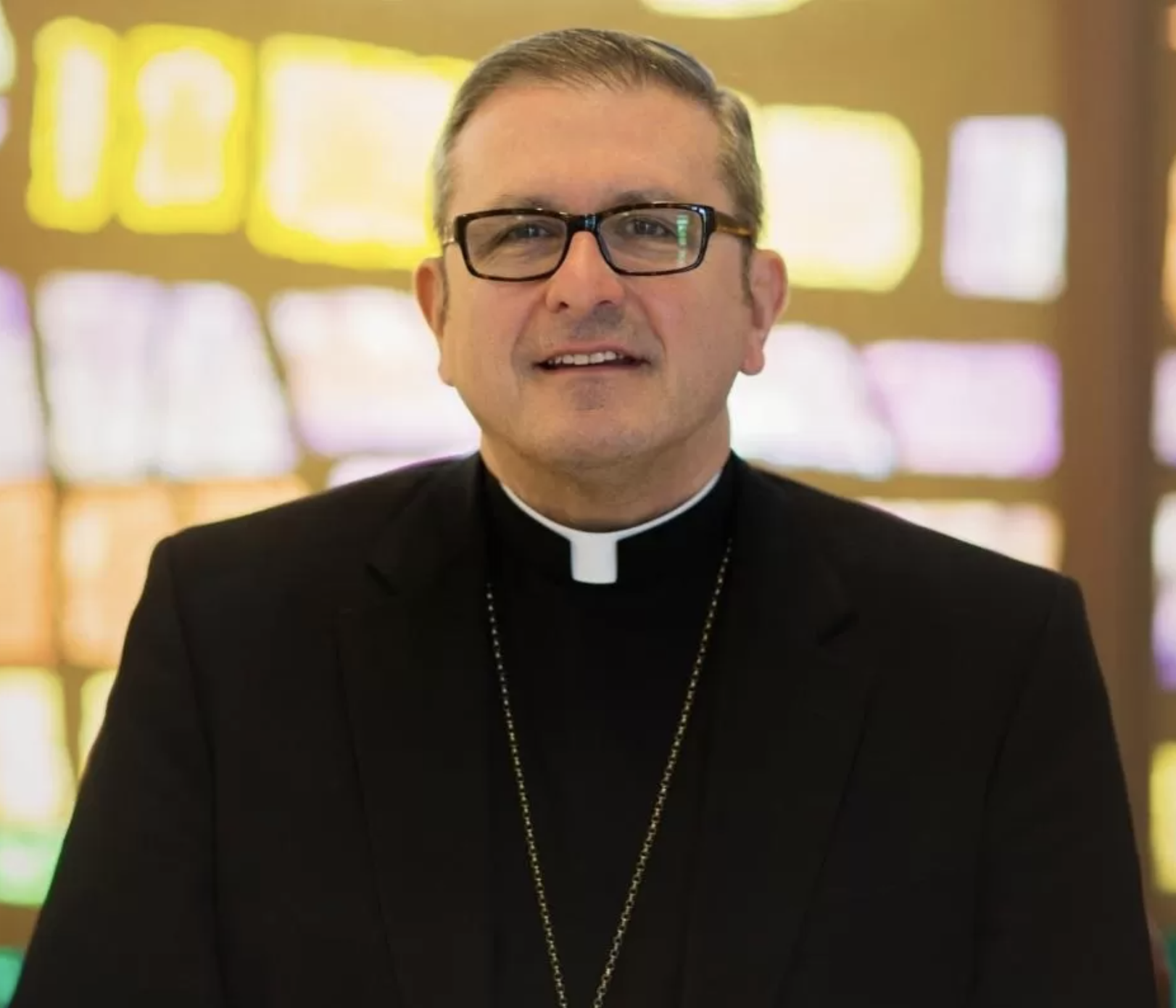 Symposium Speakers — Las Vegas Alliance for Religious Freedom and Human ...