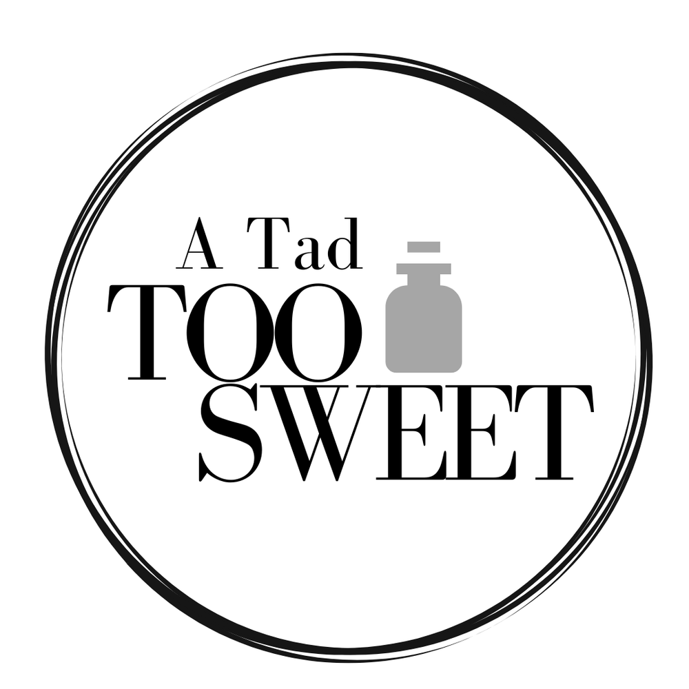 Annual Type 1 Diabetes Conference — Touched By Type 1
