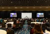 Annual Type 1 Diabetes Conference — Touched By Type 1