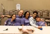 Annual Type 1 Diabetes Conference — Touched By Type 1