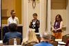 Annual Type 1 Diabetes Conference — Touched By Type 1