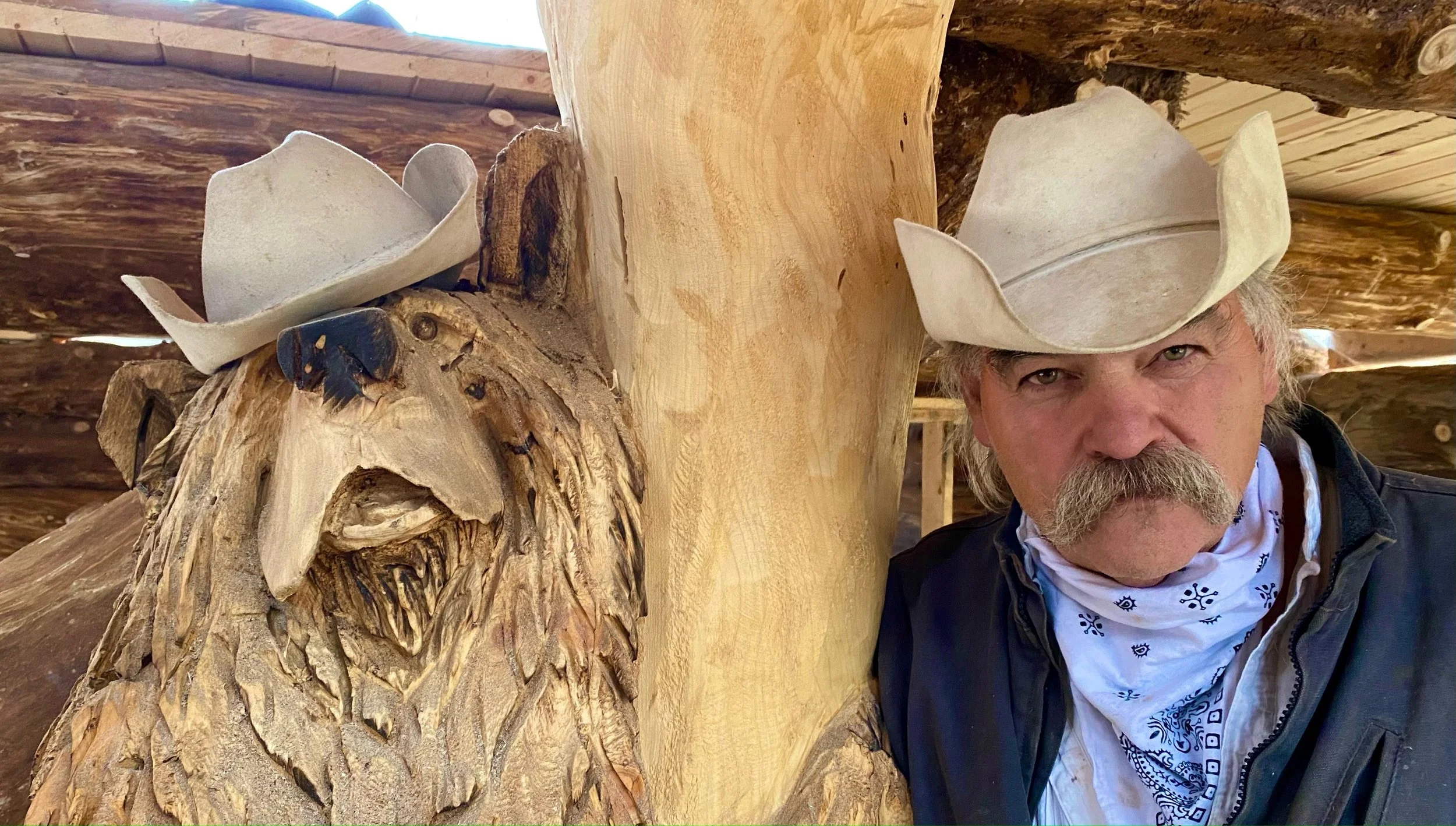 Homestead Life — Marty Raney | Official Website