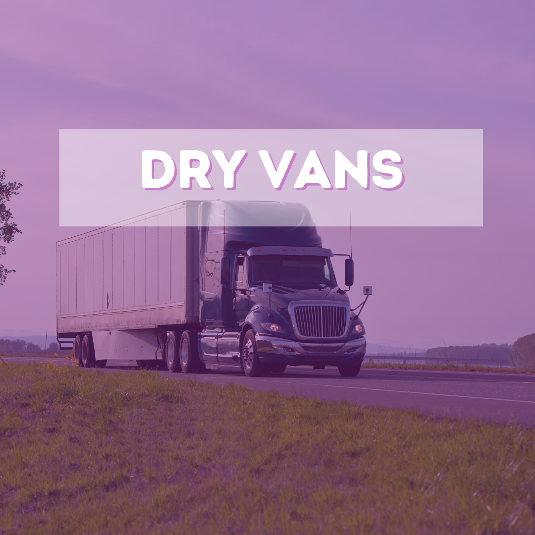 EDGEDOUT DISPATCHING