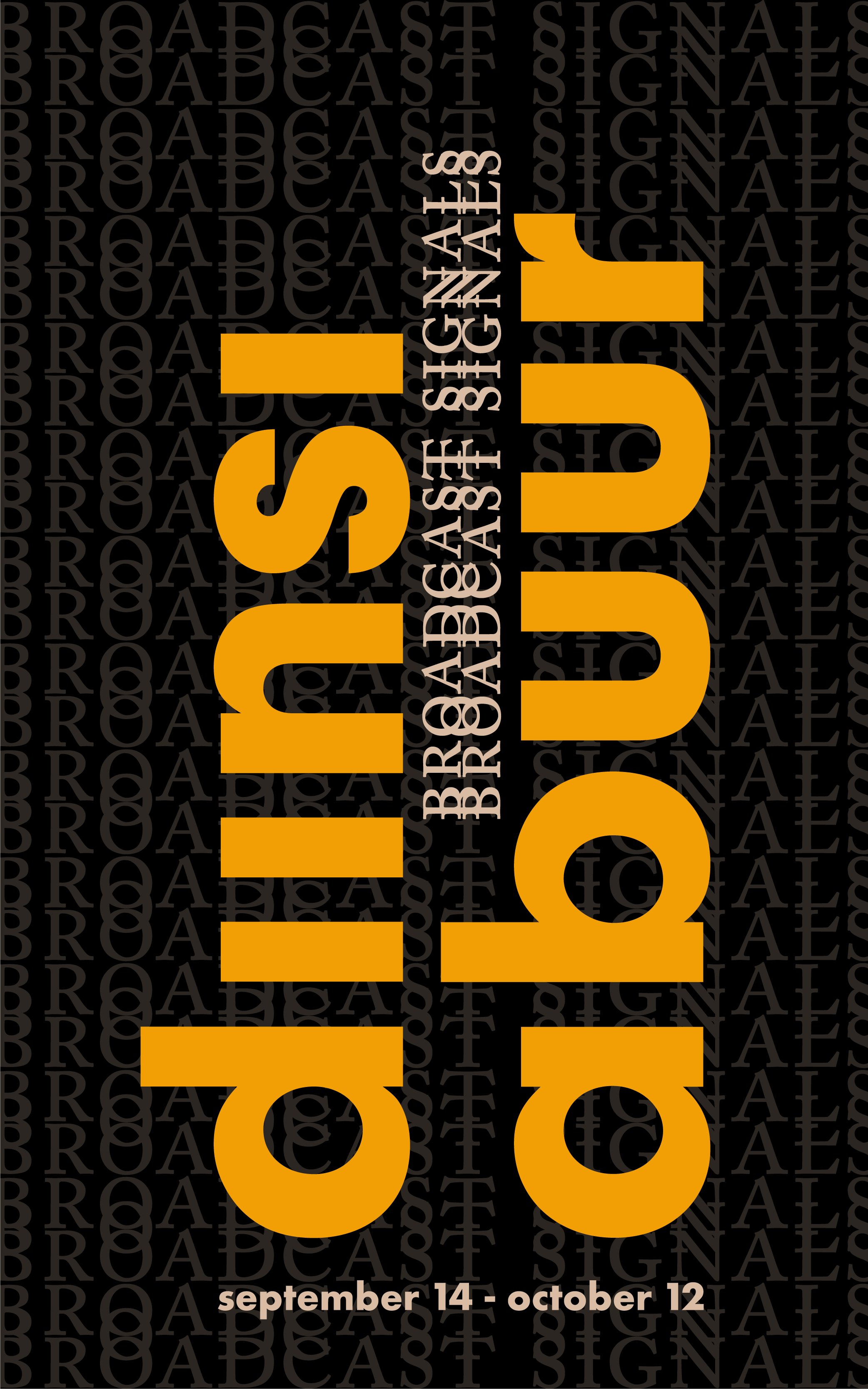 Soomaal House of Art