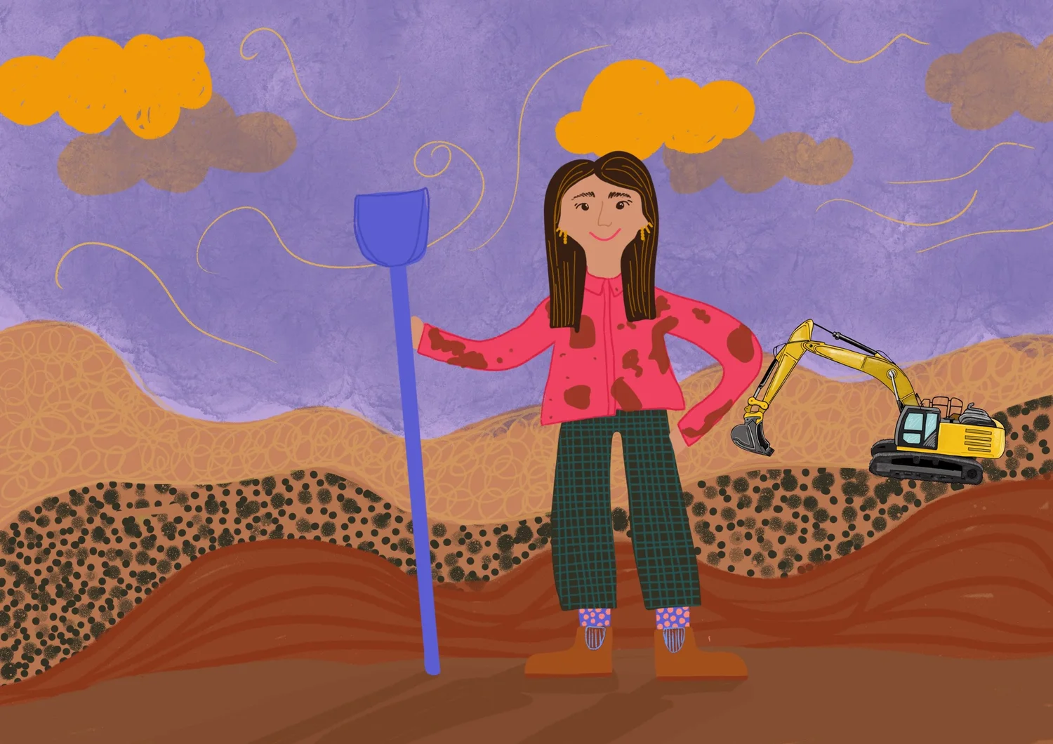 emma wallace designs