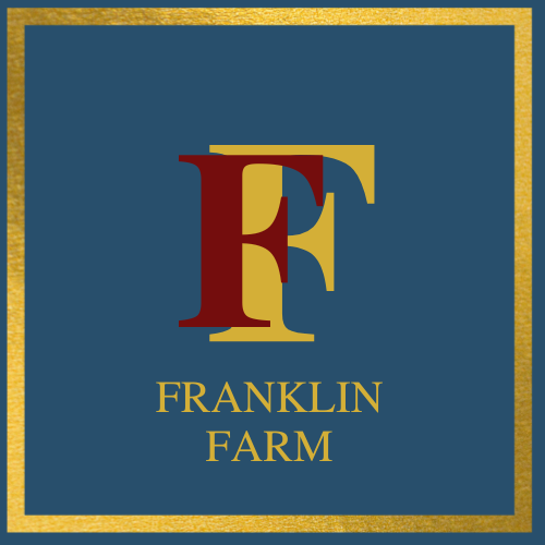 Our Story — Franklin Farm