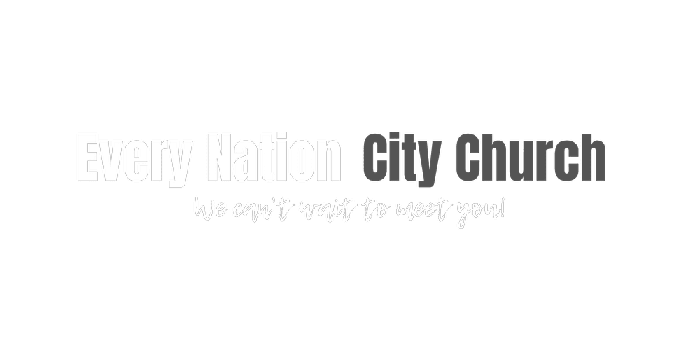 Every Nation City Church