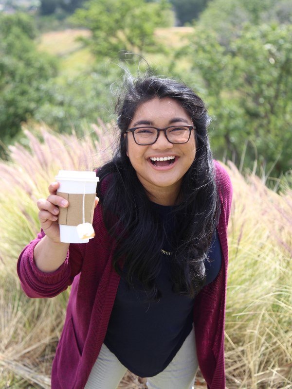 Our Team — Every Nation City Church