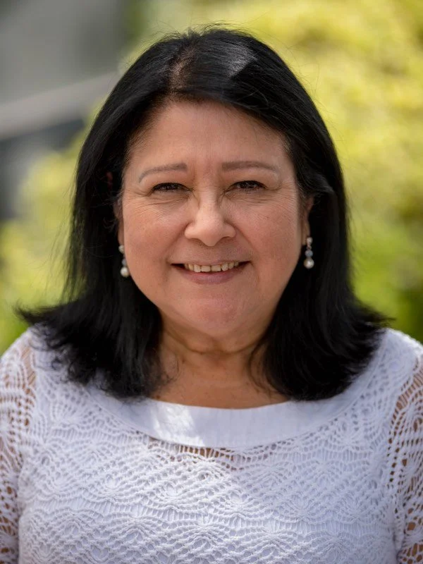 Our Team — Every Nation City Church