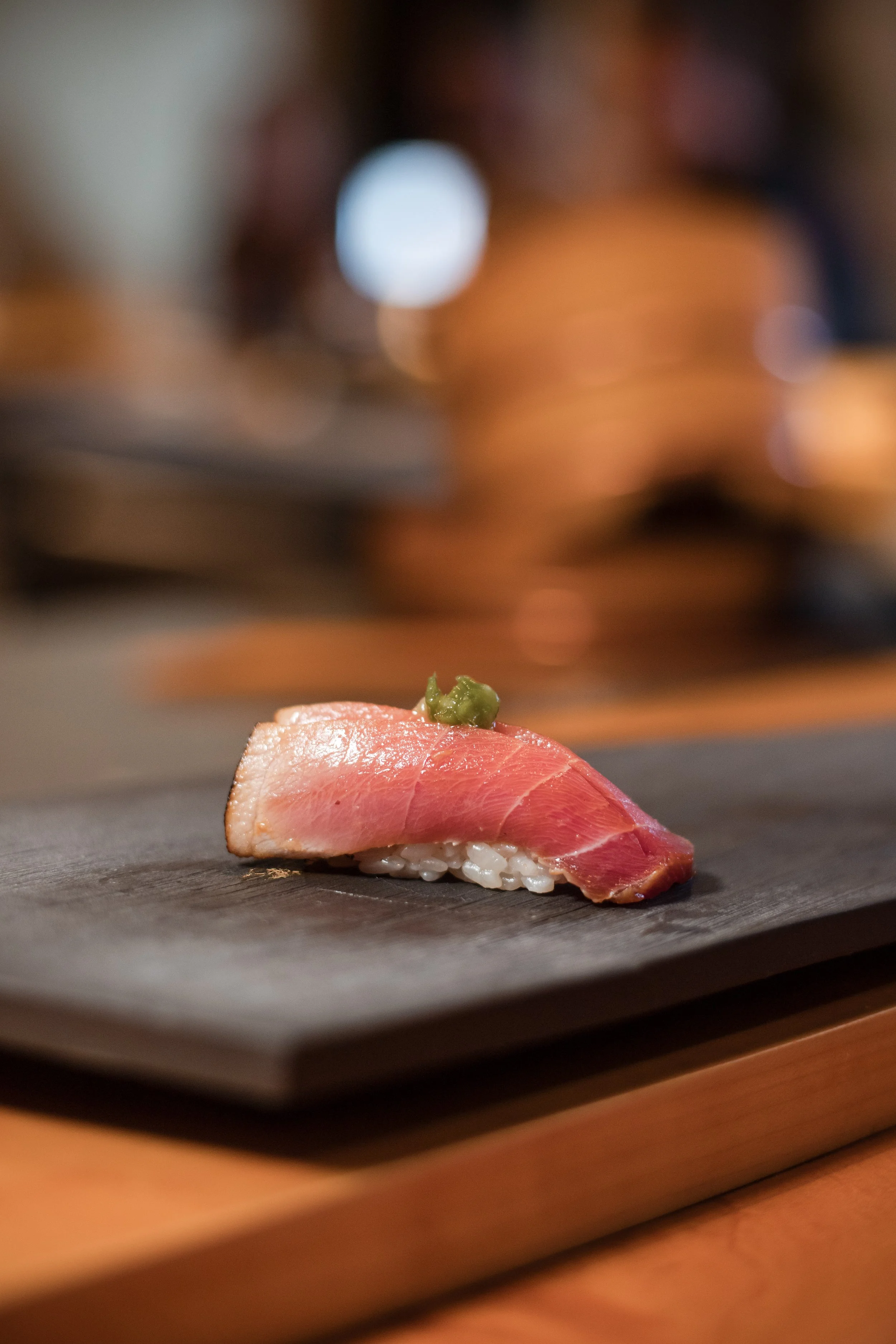 About — Sushi Suzuki