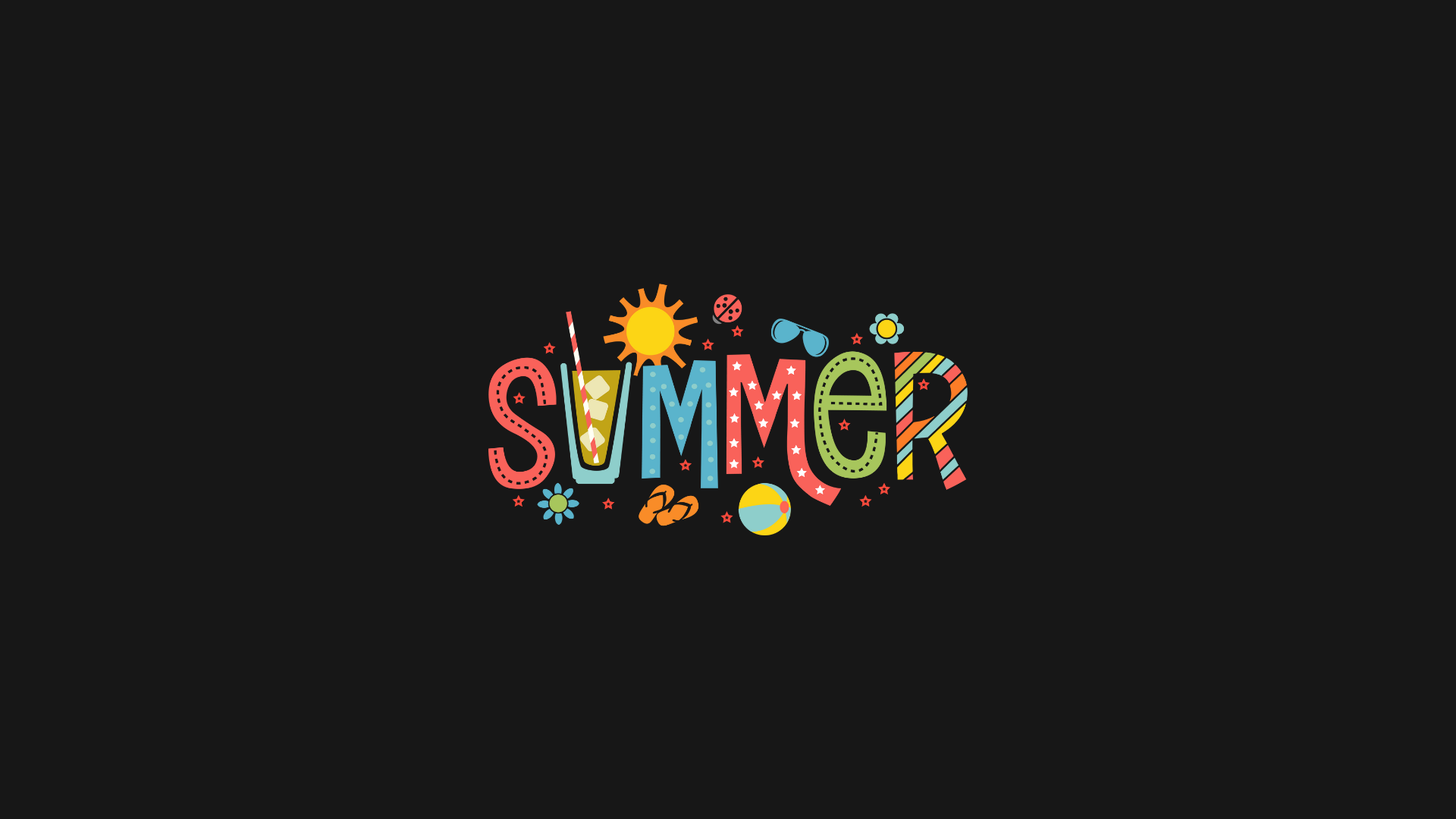 Summer Lessons — LYRIQ MUSIC SCHOOL