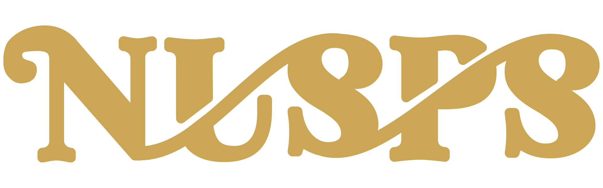 NUS Pharmaceutical Society