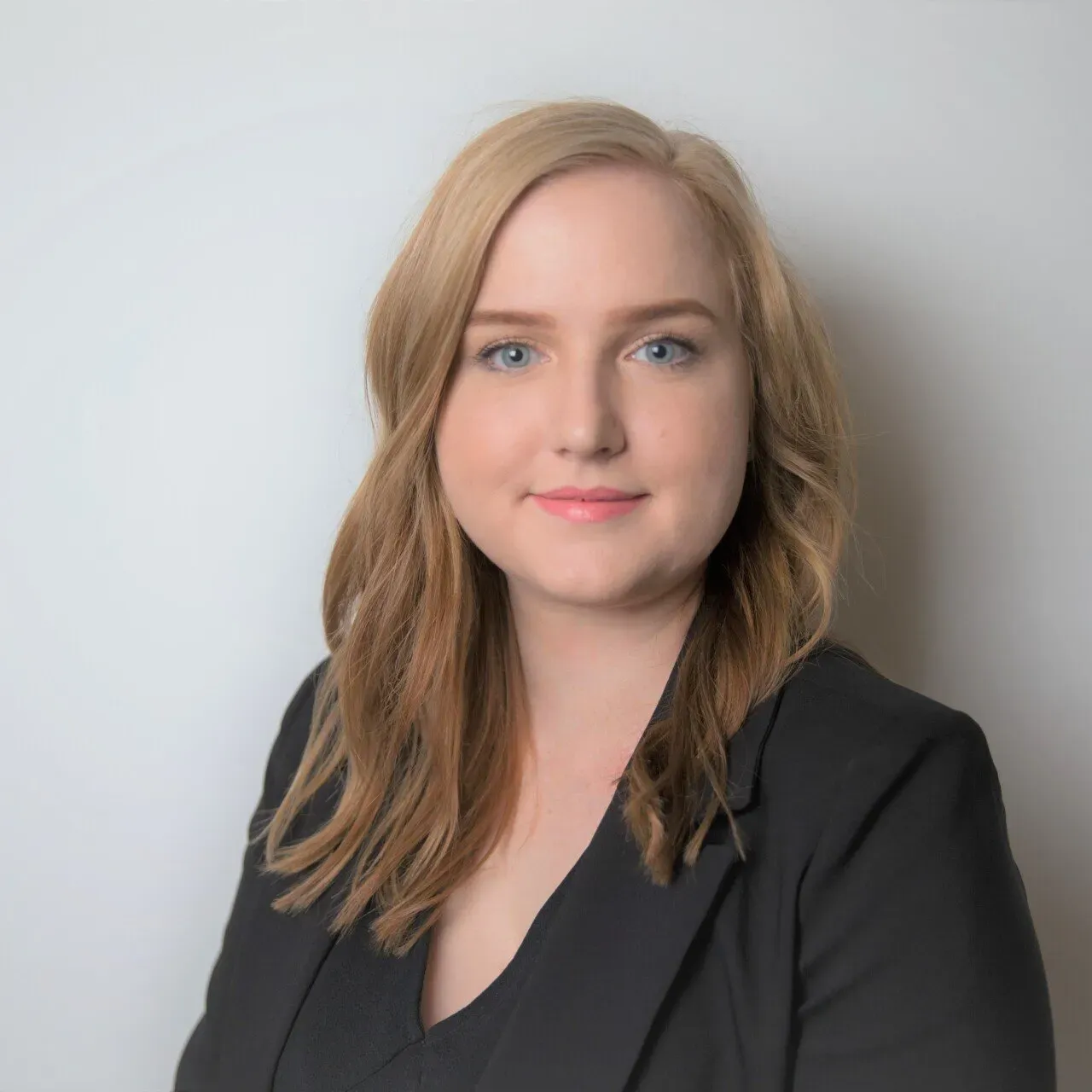 Our professional and skilled team of conveyancers will ensure your ...