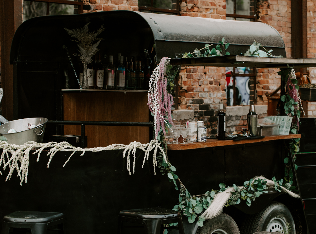 Gallery | Atlanta Utility Works