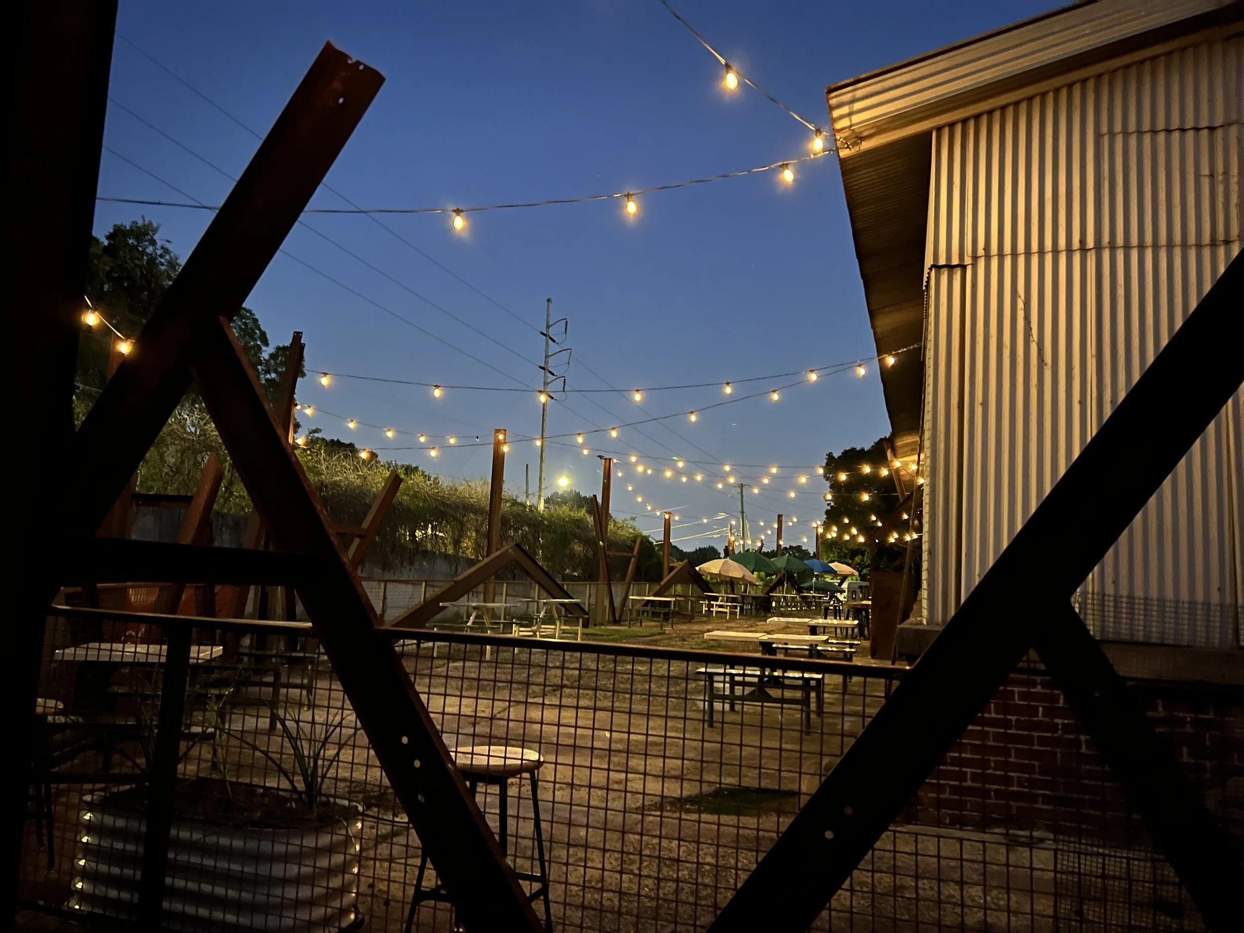 Gallery | Atlanta Utility Works