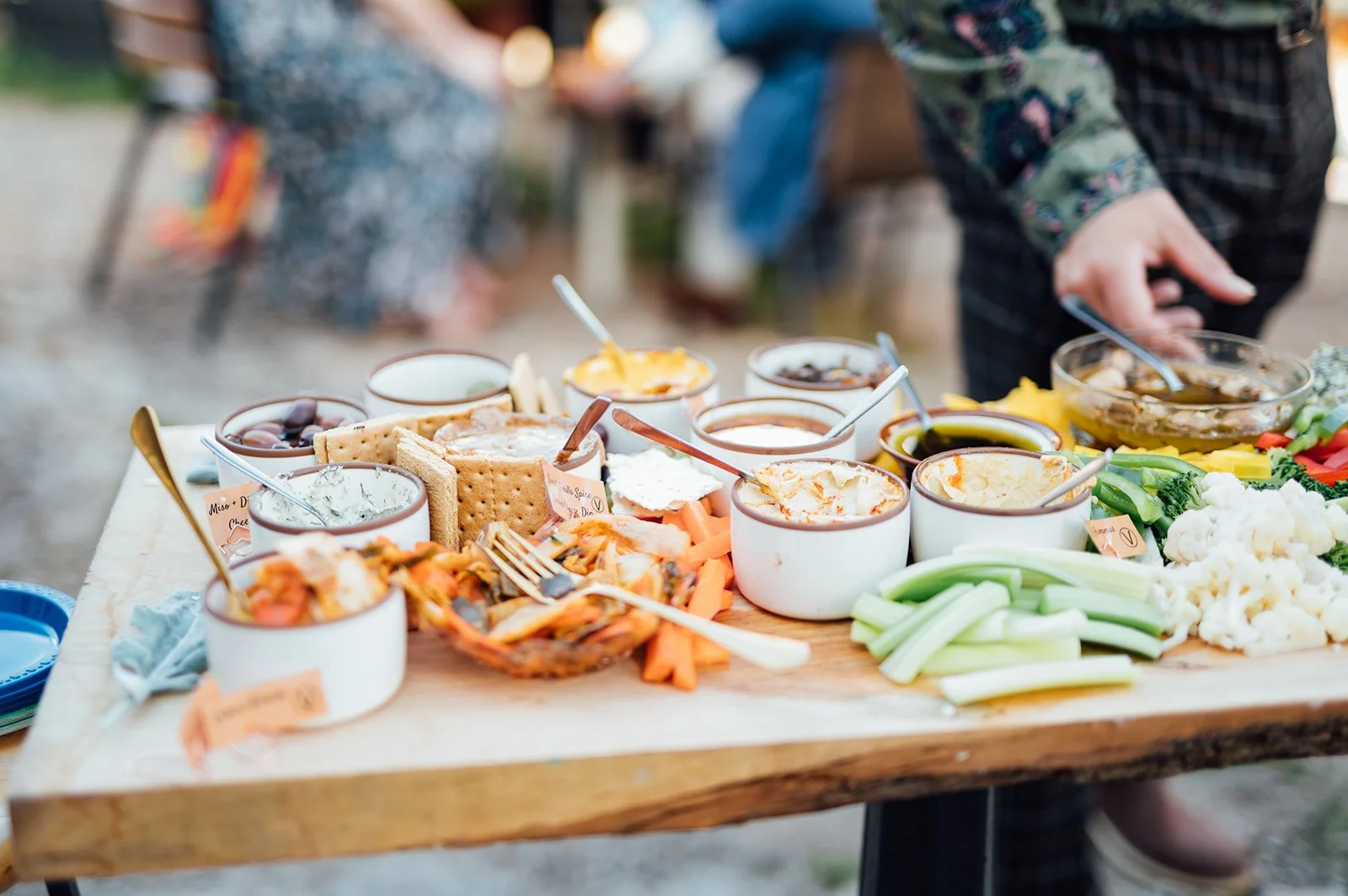 Gallery | Atlanta Utility Works