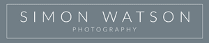 Simon Watson Photography — Rustic and Bootiful