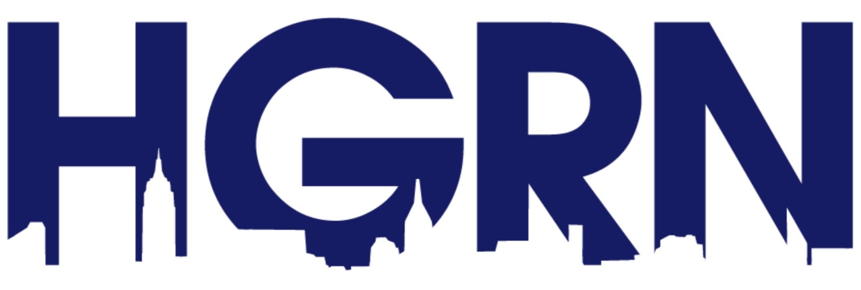 Hudson Group Realty Network