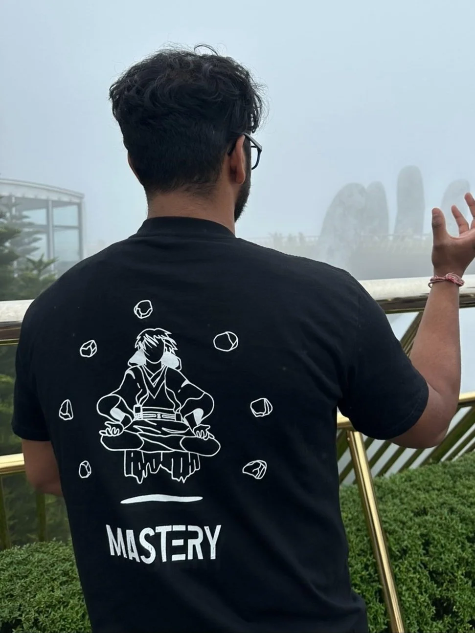 Evolve Physiotherapy & Mastery