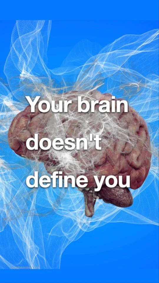 Neuroplasticity explained - quick & easy — CoreBioMind