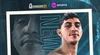 Warren signs-up top heavyweight Lewis — Fight City