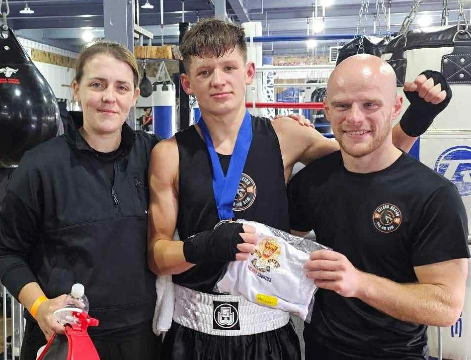 McNamara nets first title for Reload club — Fight City