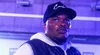 It’s time for Musa to fulfil his full potential — Fight City