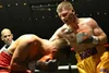 Norman is added to GBM major title bill — Fight City