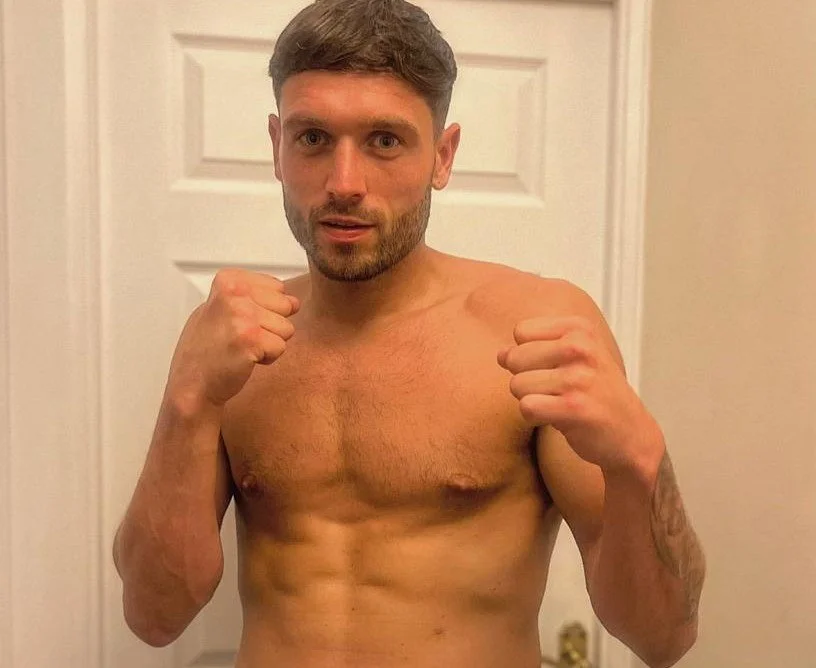 Baggies Boy Jay to make Wolves debut — Fight City