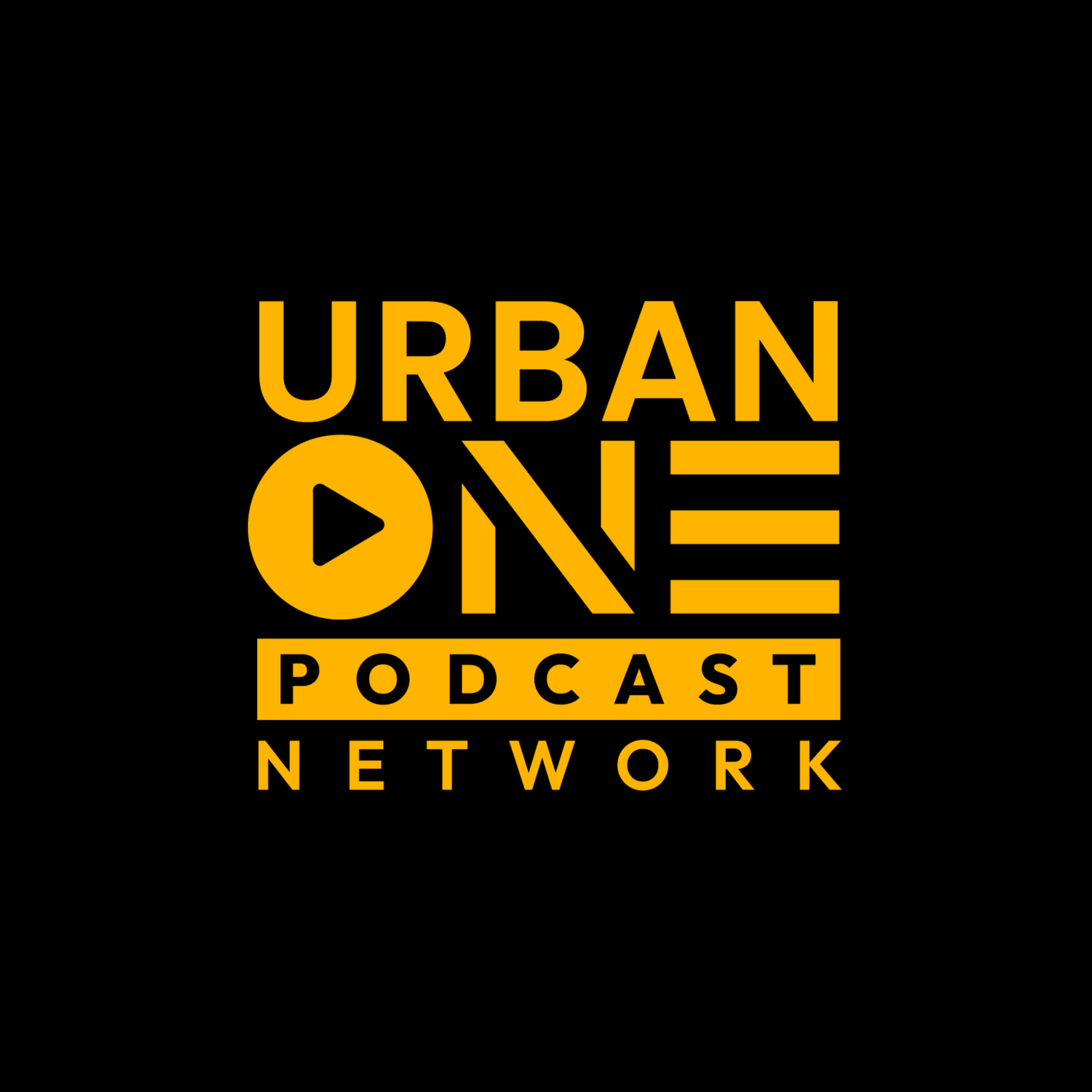 Urban One Podcasts
