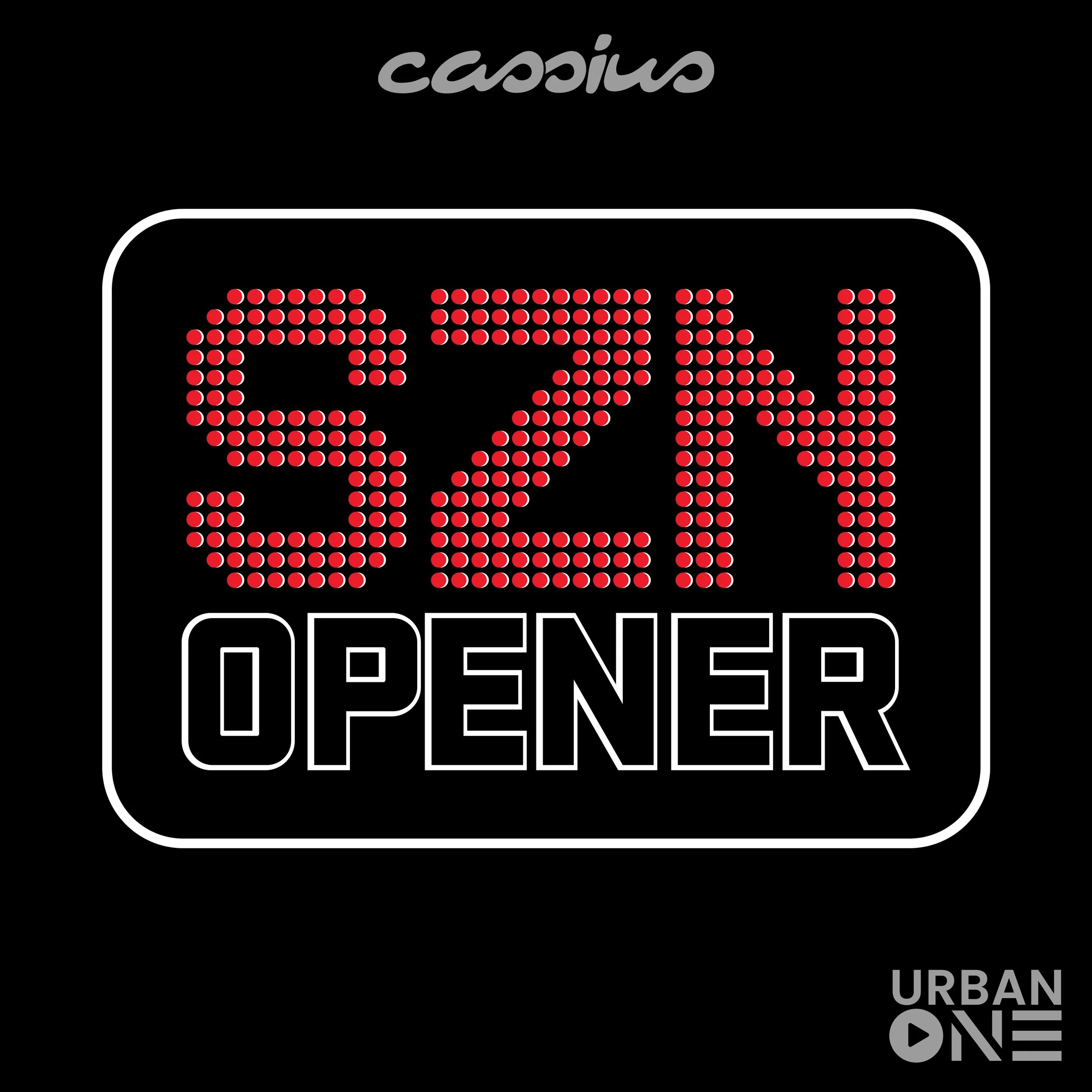 Urban One Podcasts