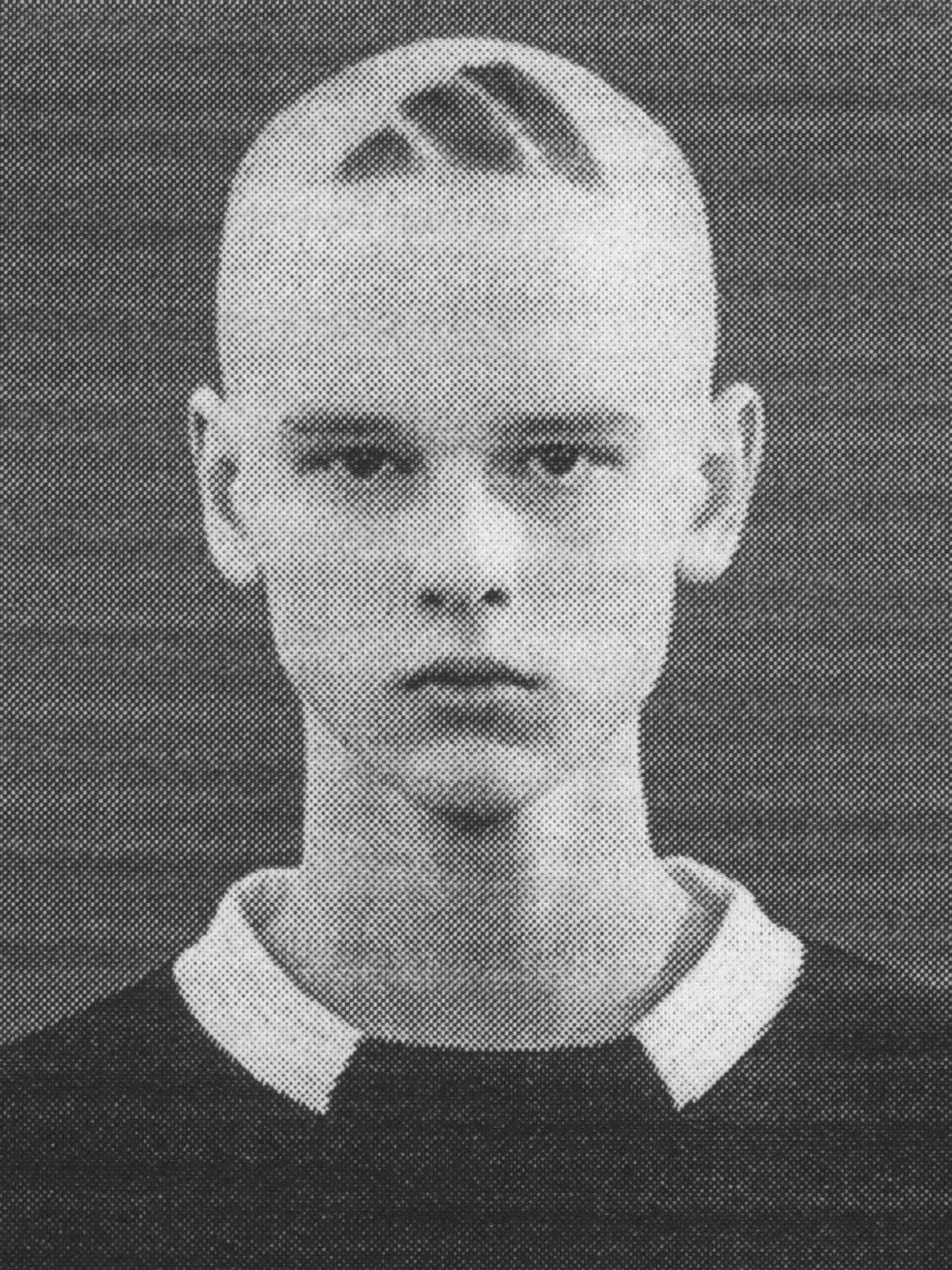 Tobias Kappel — LOWW