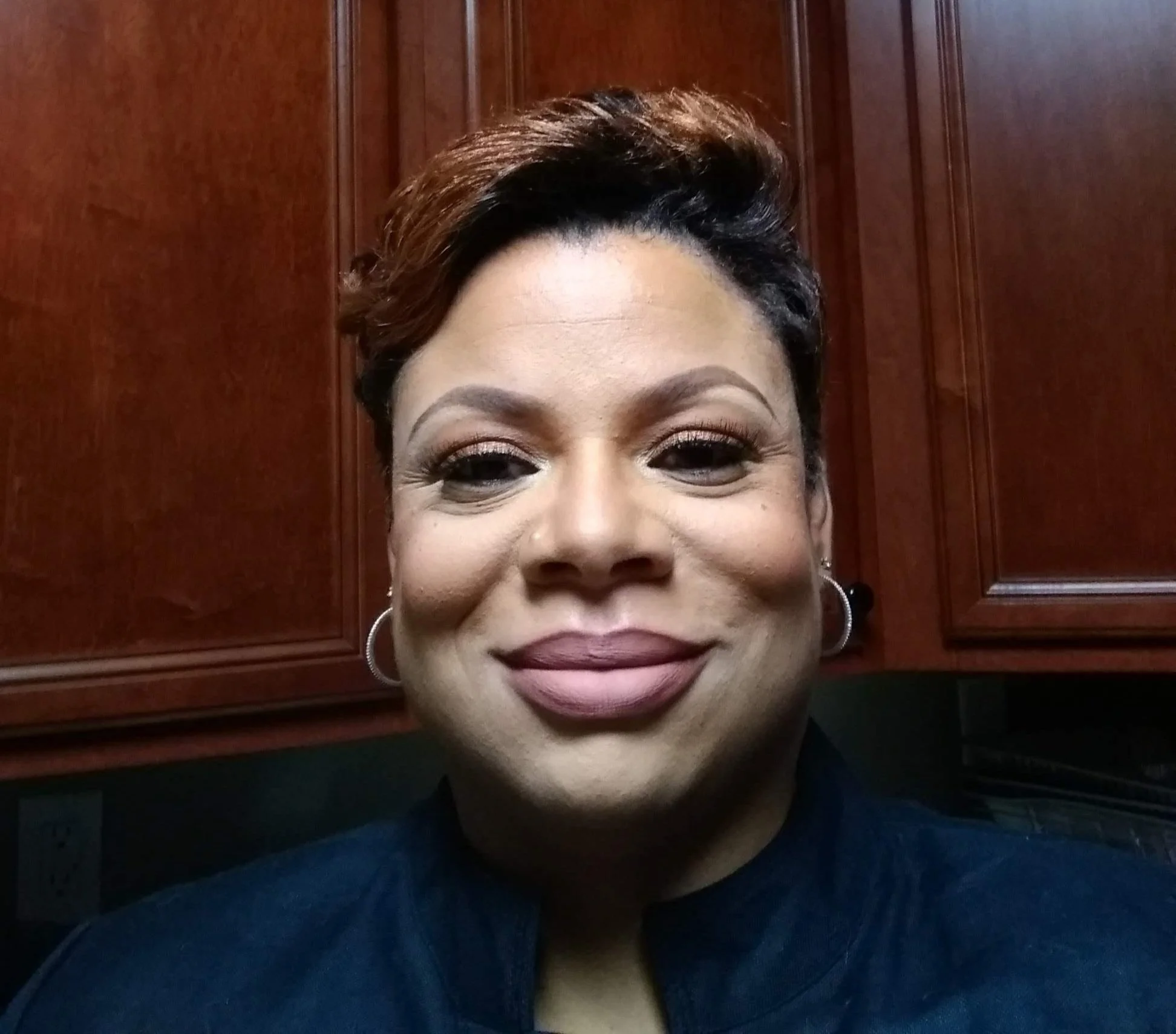 Jonesboro Team — Jonesboro InSync Counseling