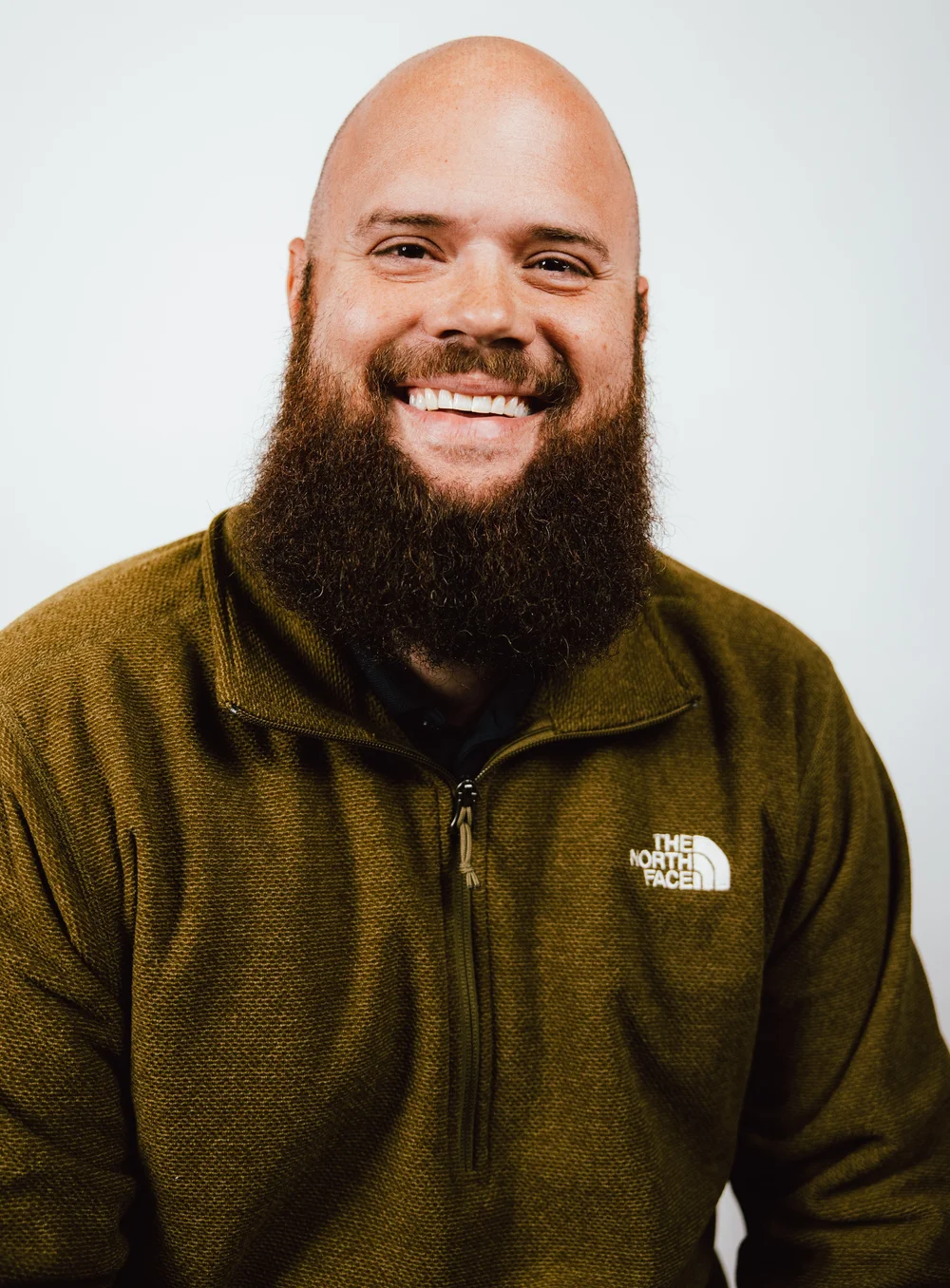 Staff — Grace Fellowship Church