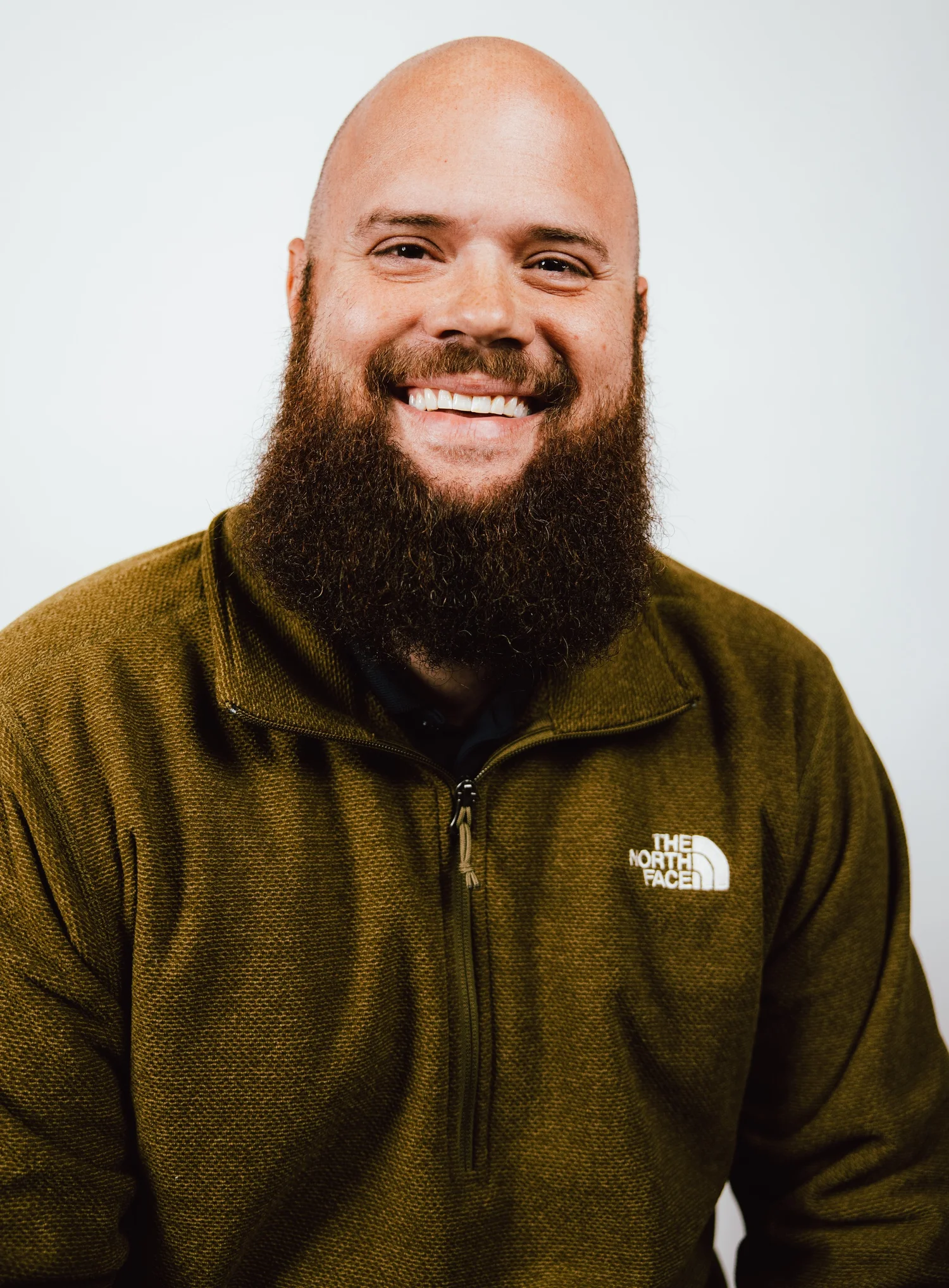 Staff — Grace Fellowship Church