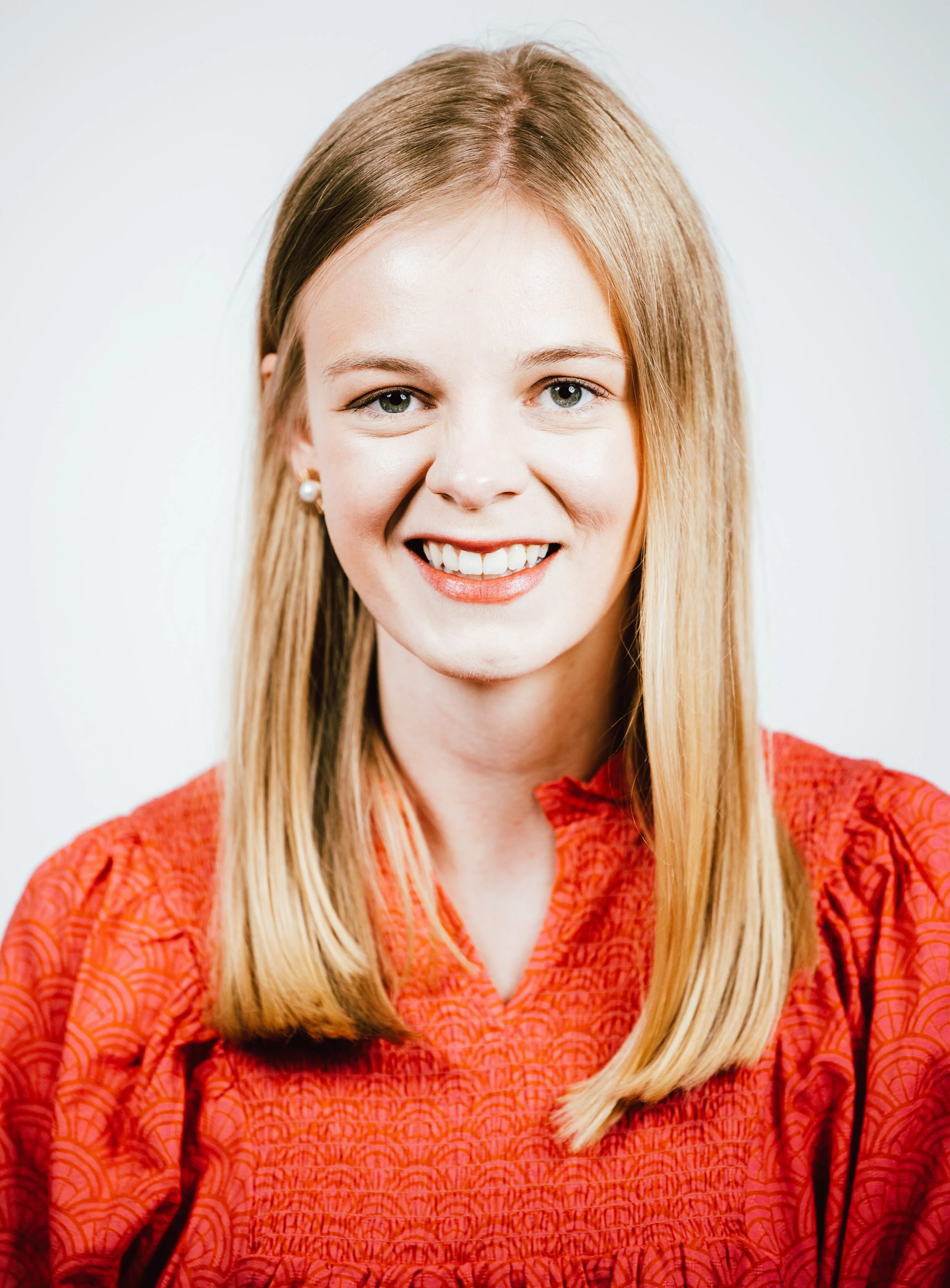 Staff — Grace Fellowship Church