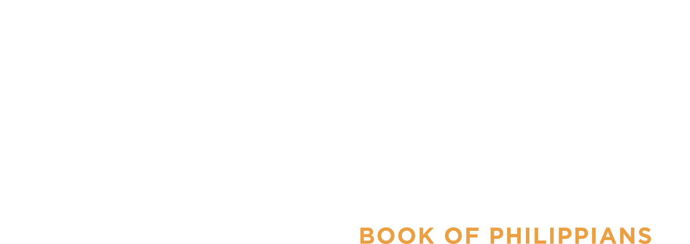 Perspective Shift — Grace Fellowship Church