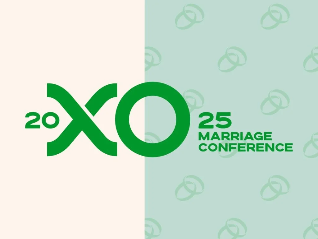 Events — Grace Fellowship Church