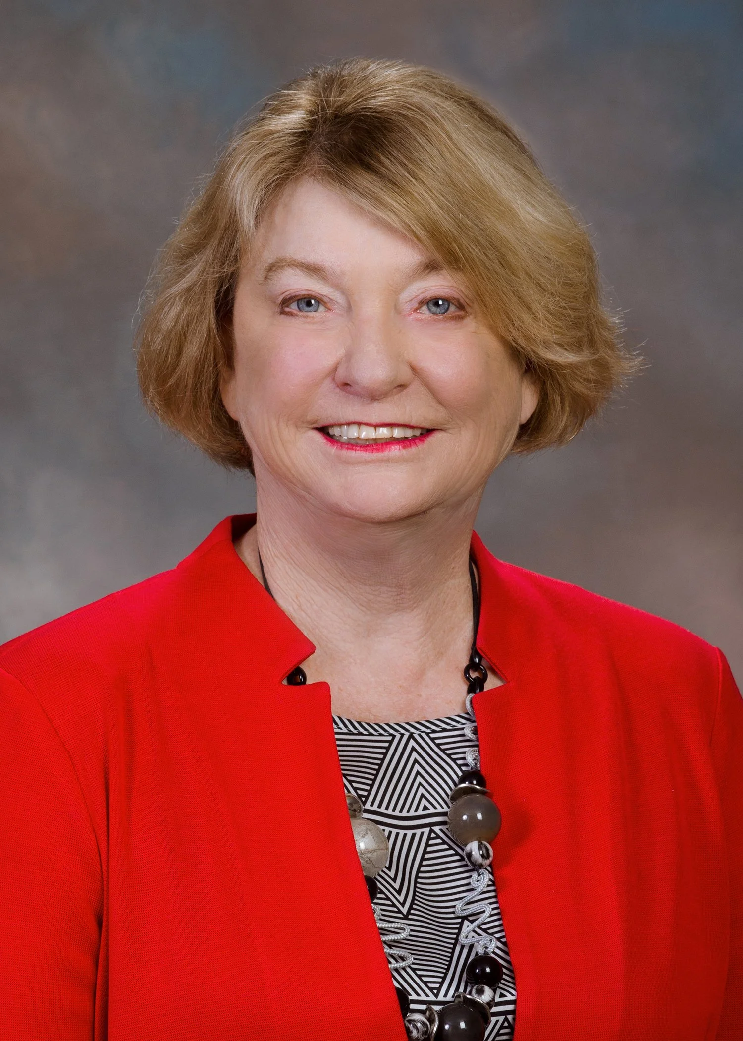 Endorsements — Jimmy Bierman for Supervisor